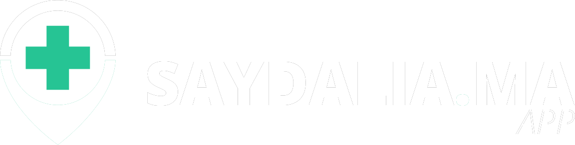 AZIX 500 MG, Comprimé - Saydalia